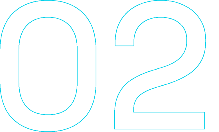 Suntapped Energy – Solar Solutions